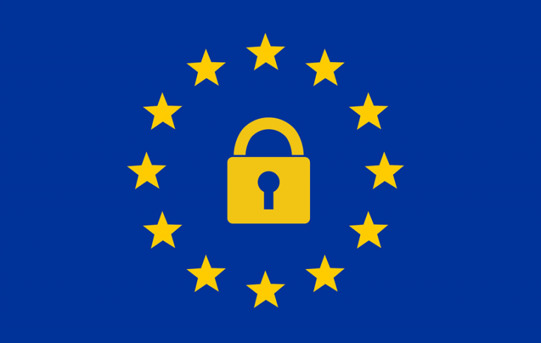 The trade effects of EU adequacy decisions - finance21